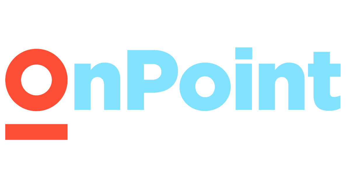 OnPoint Shop
